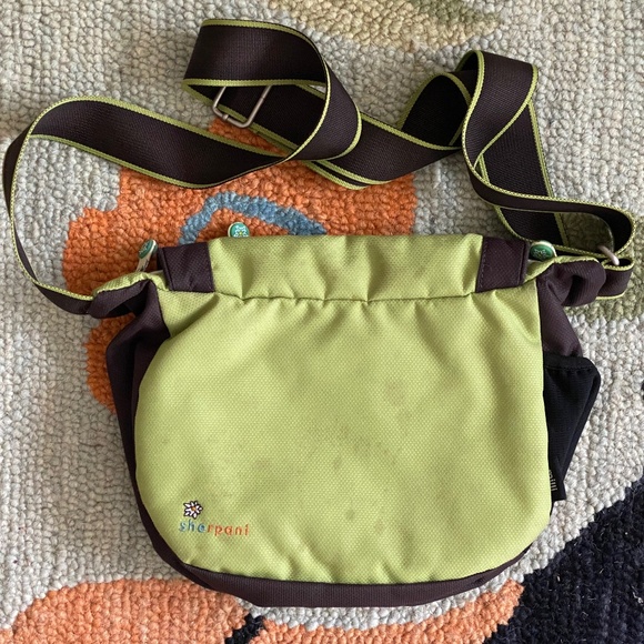Sherpani | Bags | Sherpani I Milli I Medium Shoulder Bag I 20 I Spring ...